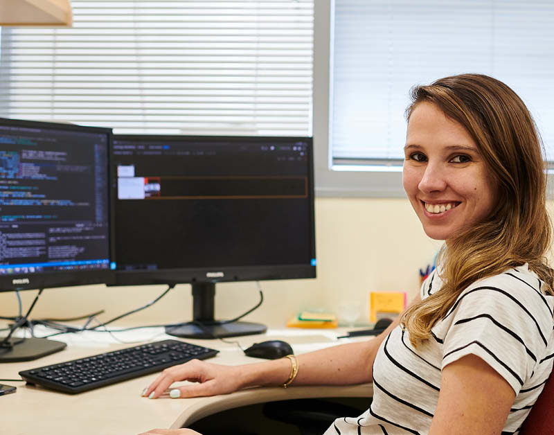 Professional Careers | Careers at Philips