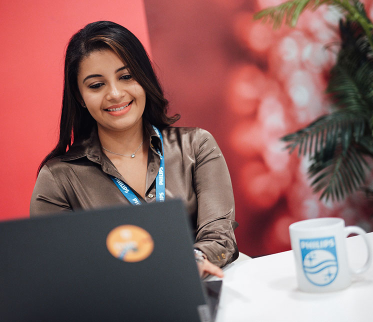 Diversidad, Inclusión Y Bienestar | Philips