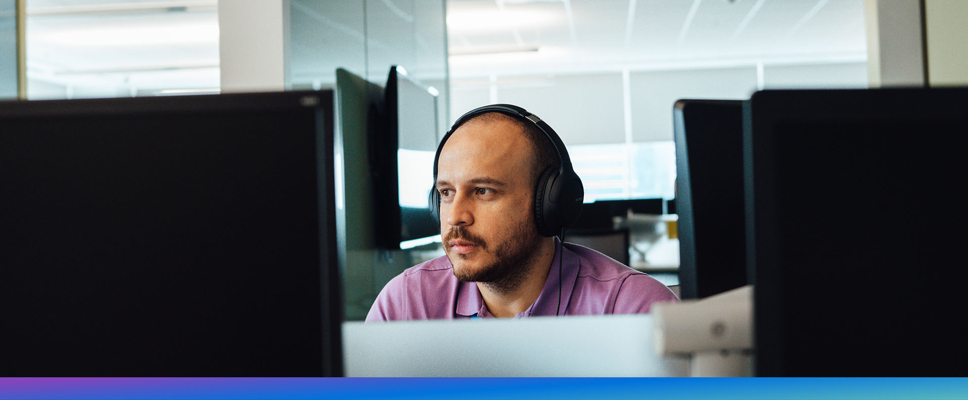 Philips Tech Careers | Philips