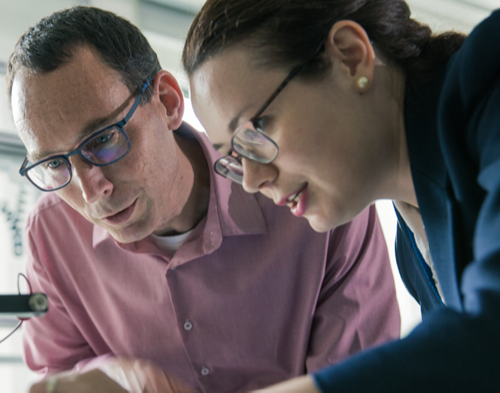 Careers in Central and Eastern Europe | Philips