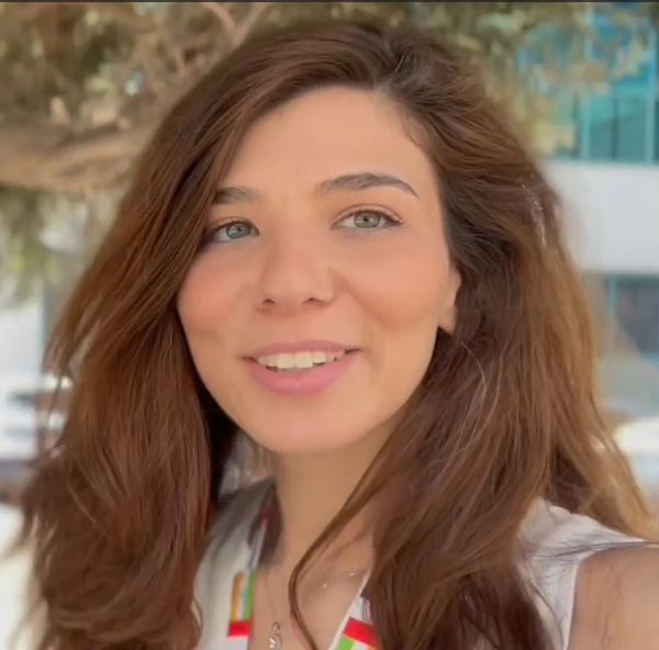 Internships & Apprenticeship | Philips Israel