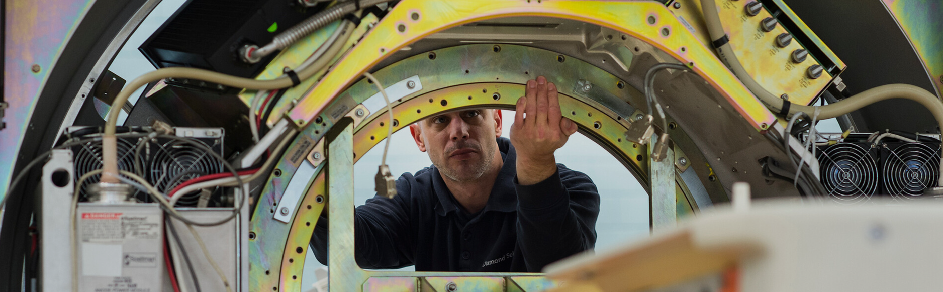 Reedsville, PA Jobs | Philips North America