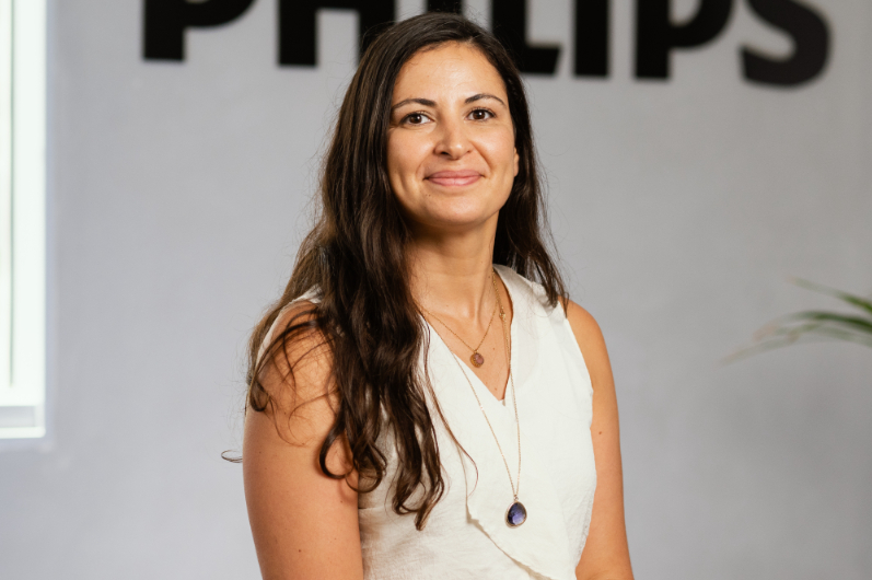 Philips Tech Careers | Philips Israel