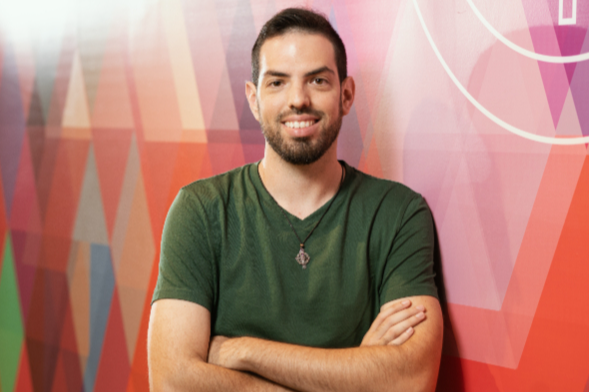 Philips Tech Careers | Philips Israel