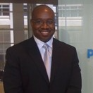 Services | Philips North America