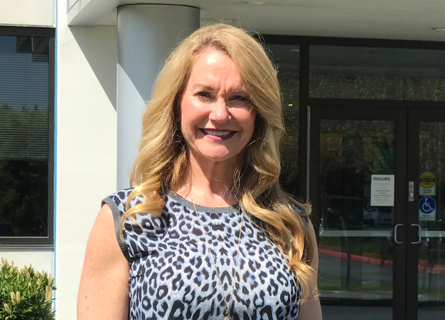 Careers in Sales | Philips North America