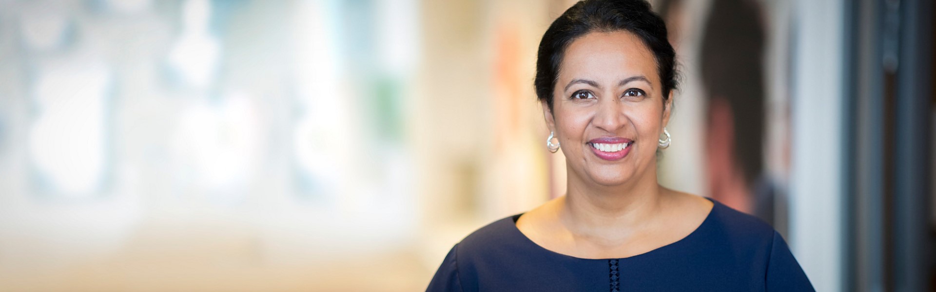 Executive Careers | Philips jobs