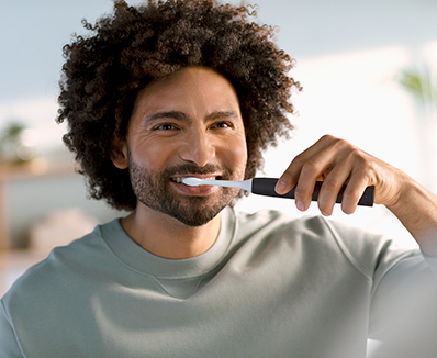 Employee Benefits | Philips Canada