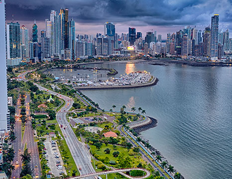 Nuestras oficinas | Philips