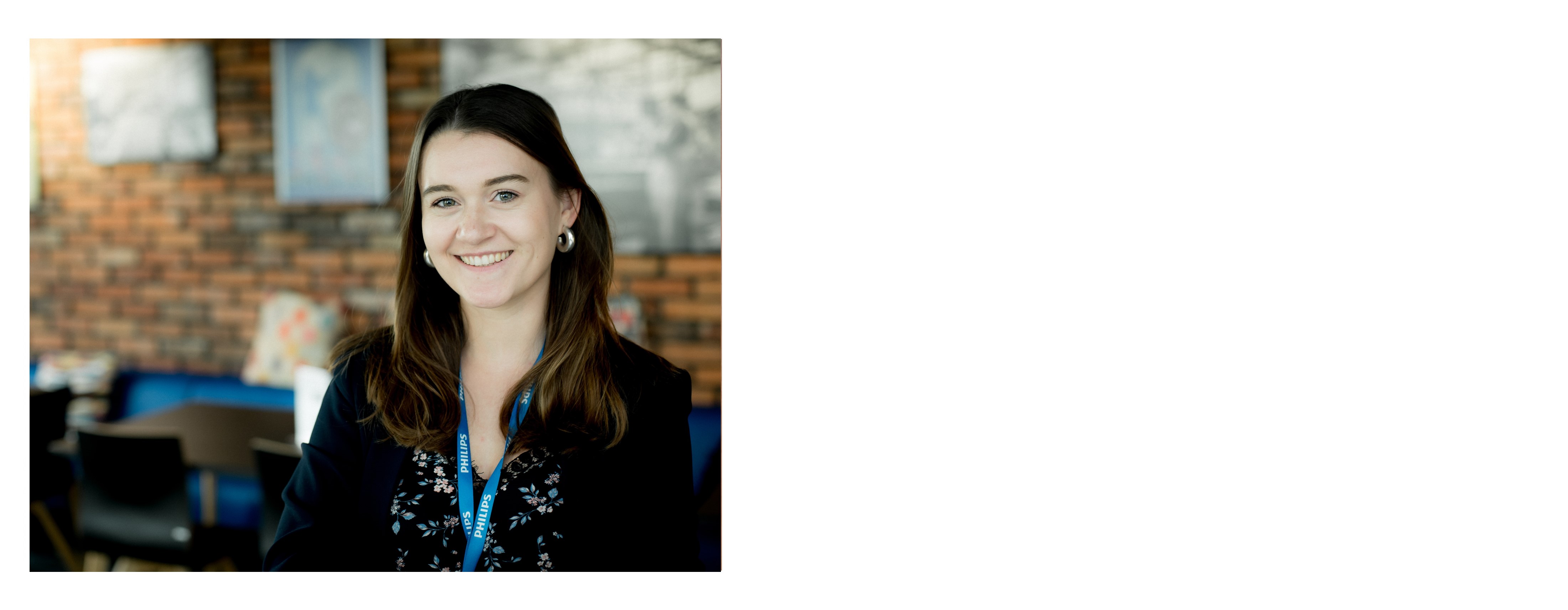 Global Business Services | Philips Poland