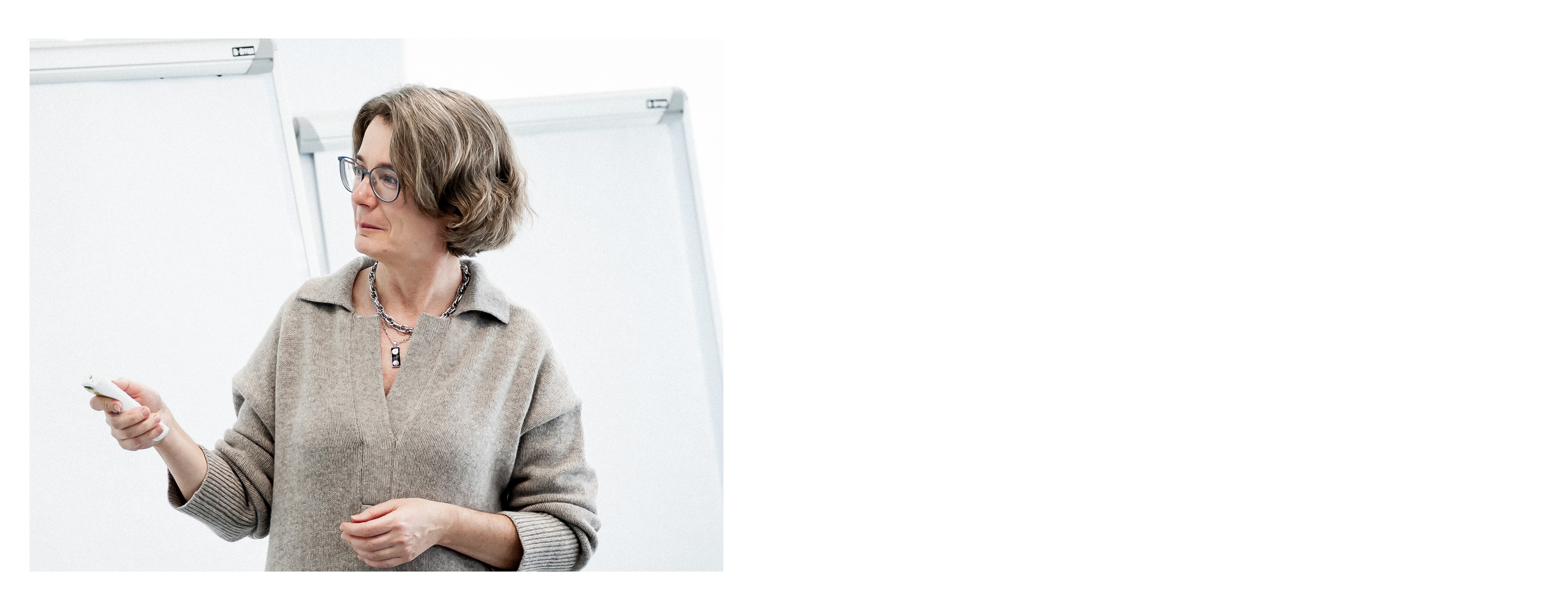 Global Business Services | Philips Poland