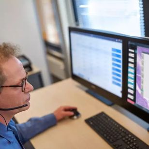 Healthcare Informatics careers | Philips