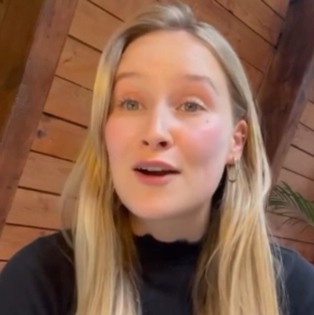 Graduate Development Program