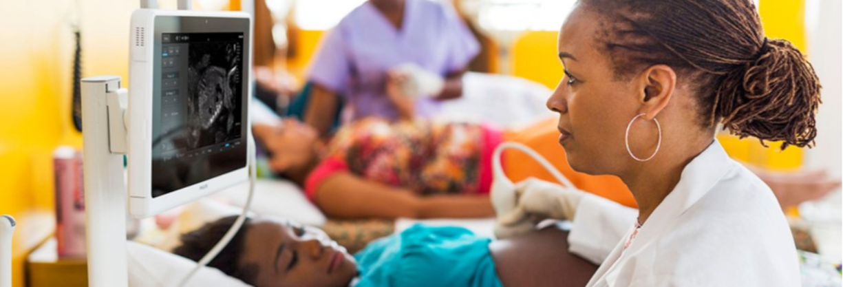 Ethical Leadership | Philips North America
