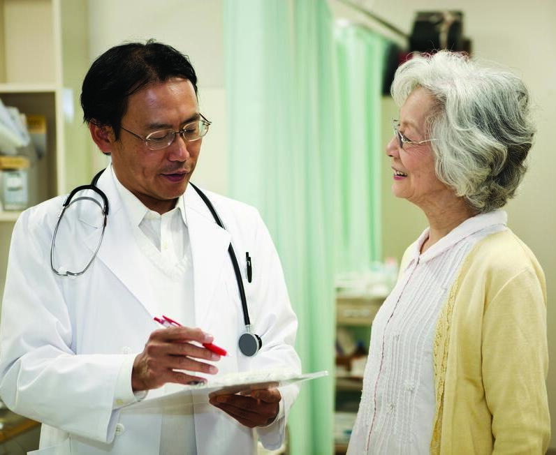 Best Employee Benefits | Philips Careers North America