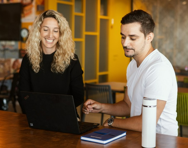 Careers in Israel | Philips