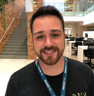 Students & Graduates Netherlands | Philips