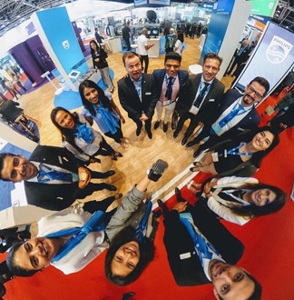 Students & Graduates Netherlands | Philips