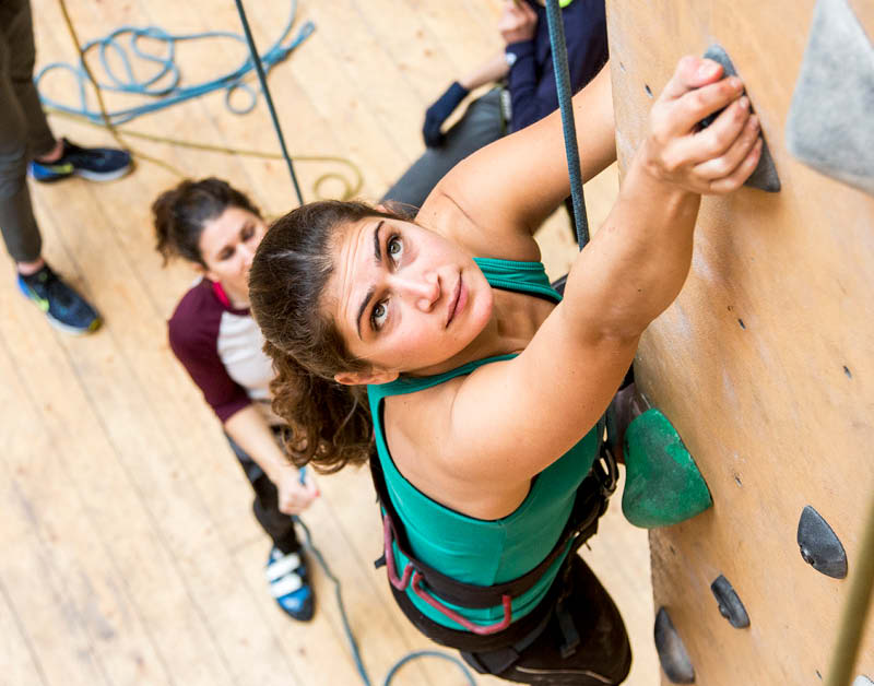 Careers in Africa | Philips