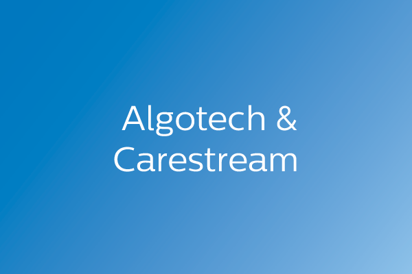 R&D Jobs | Philips Israel