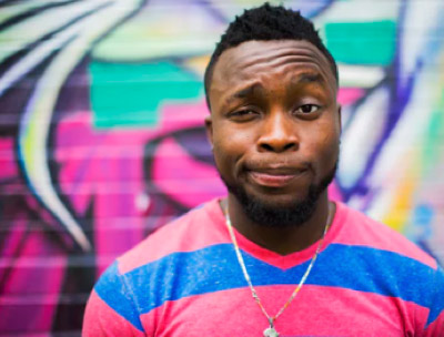 Landing General Student Softwaredevelopment