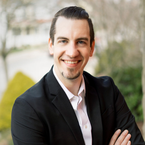 5 surprising reasons to work in tech | Philips North America