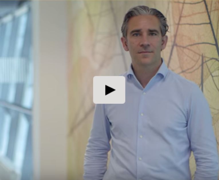 Executive Careers | Philips jobs