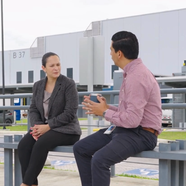 Costa Rica | Philips