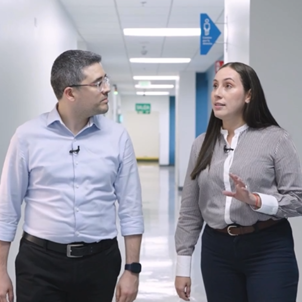 Costa Rica | Philips