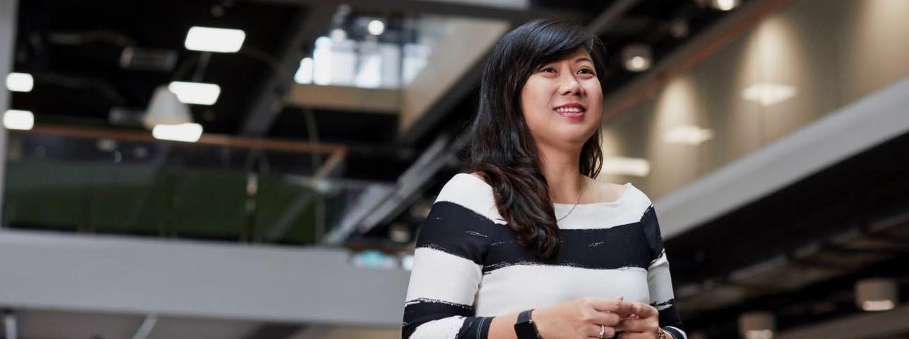 Professional | Philips Asia Pacific Careers