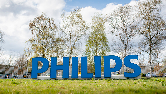 Careers in manufacturing | Philips Netherlands and Belgium