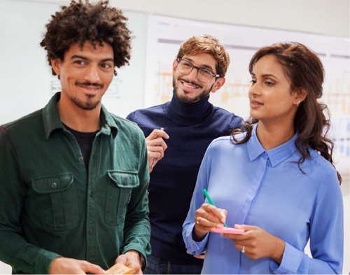 Careers in the UK | Philips