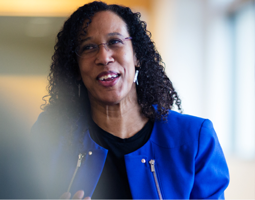 Careers in Africa | Philips