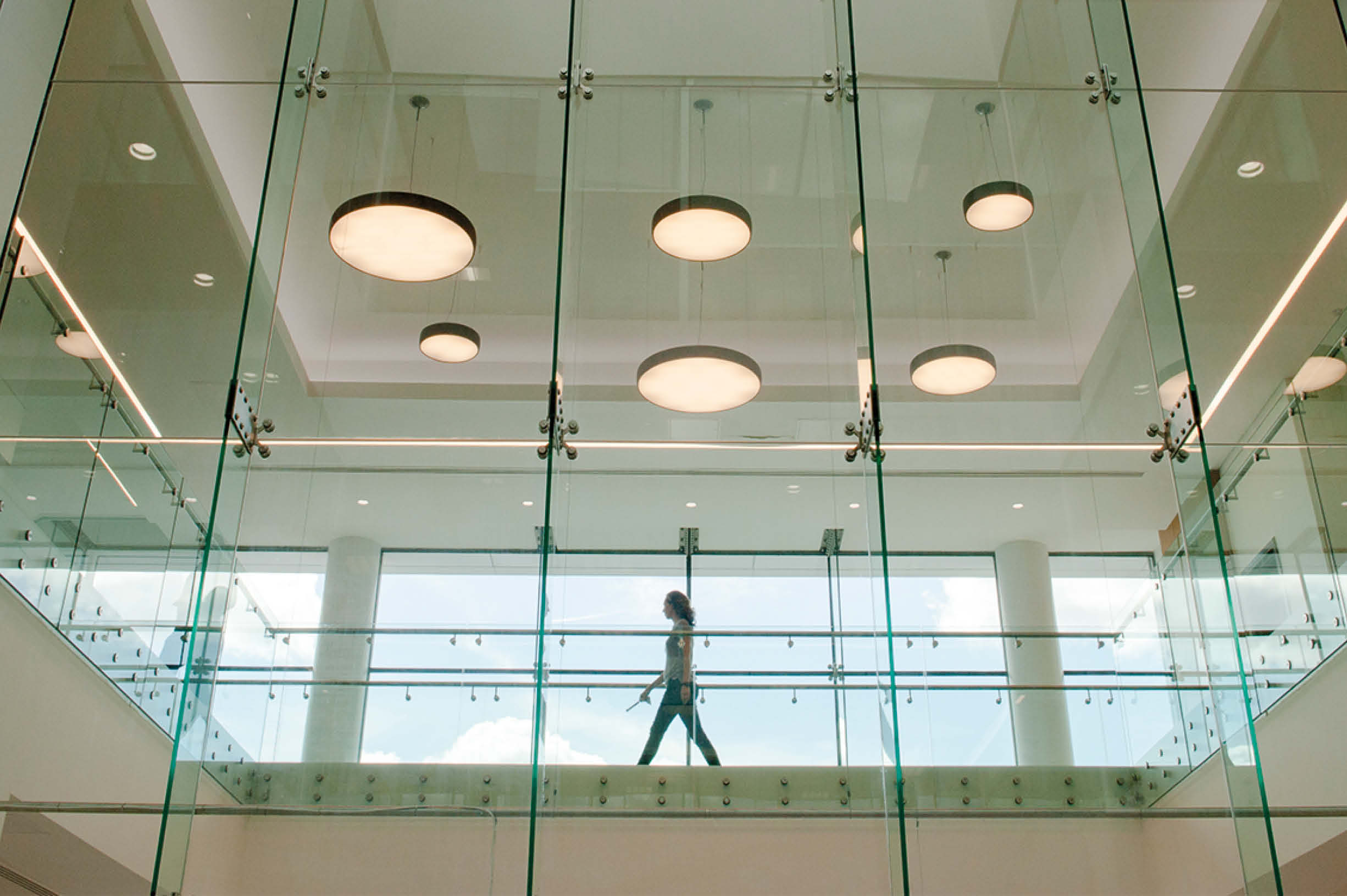 Locations | Philips Europe, Middle East & Africa