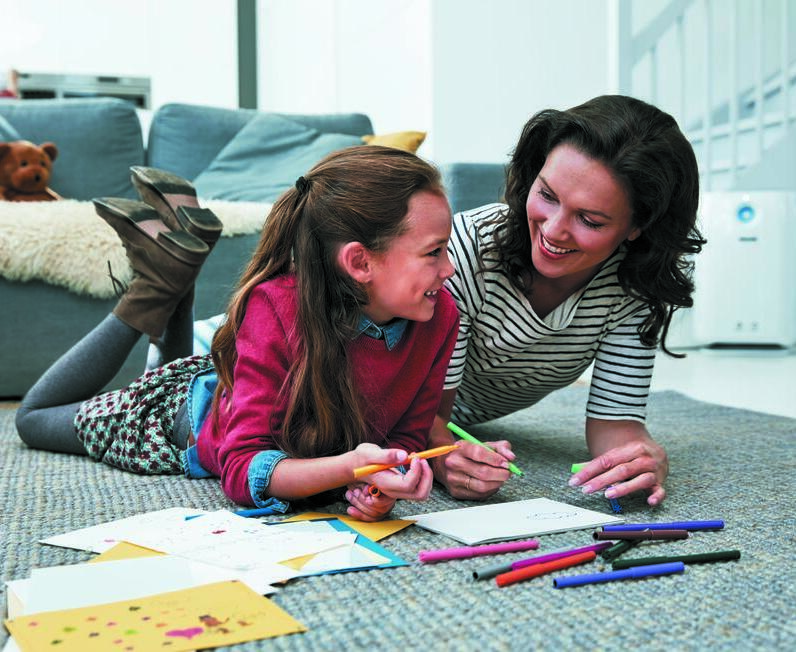 Best Employee Benefits | Philips Careers North America