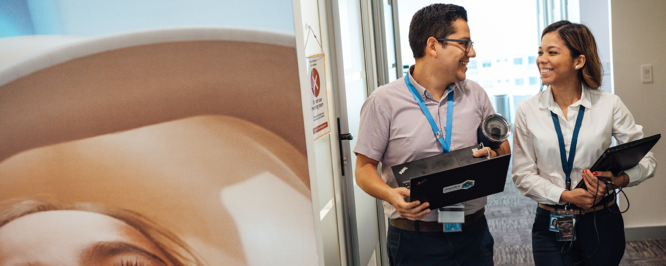 Costa Rica | Philips