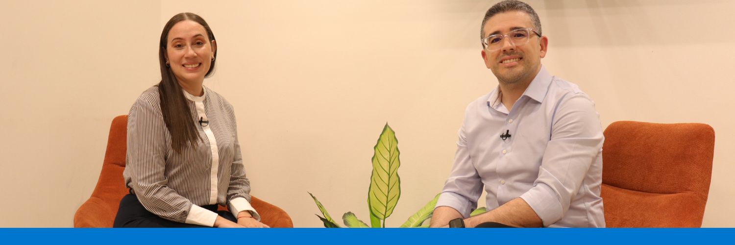 Costa Rica | Philips