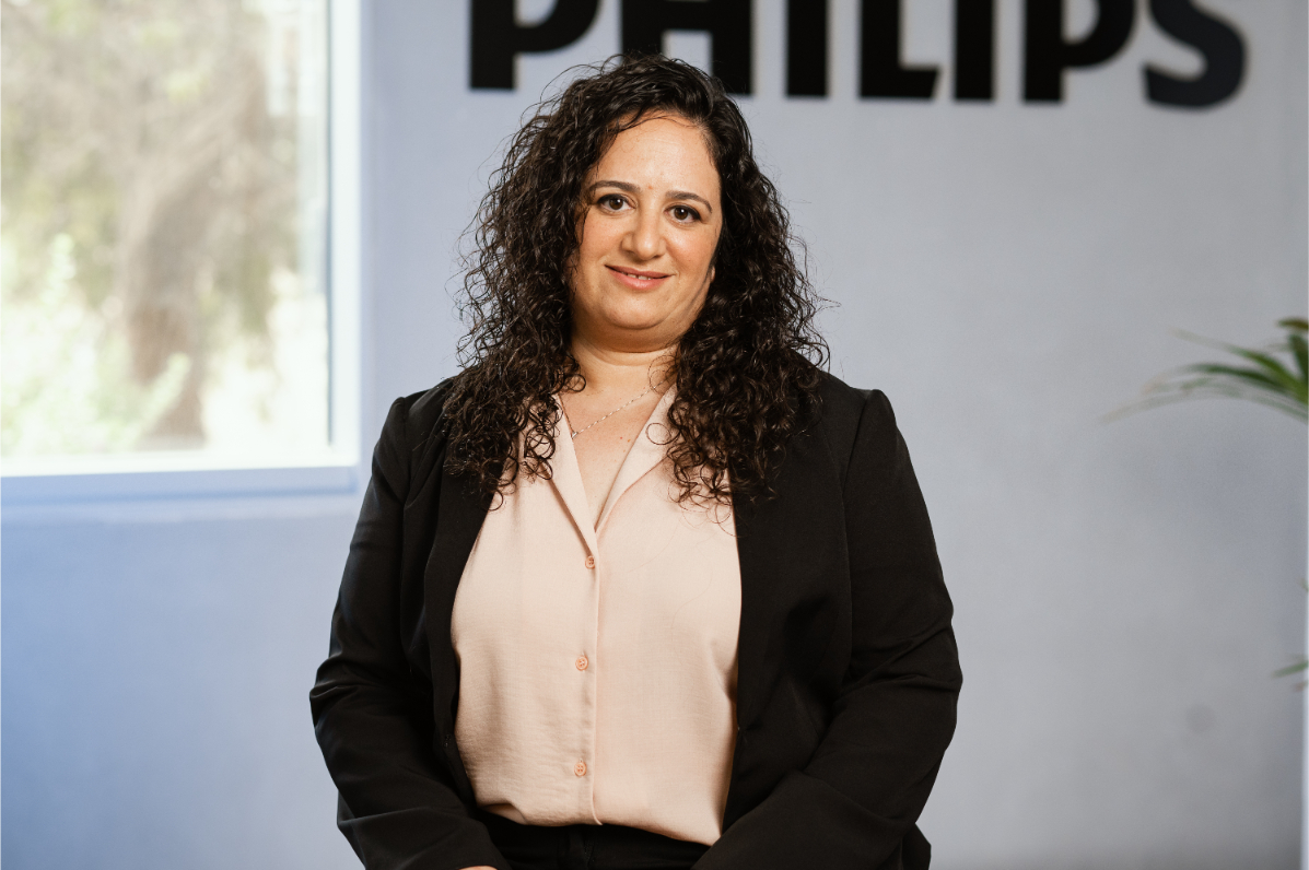 Philips Tech Careers | Philips Israel