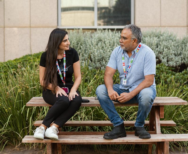 Benefits | Philips Korea