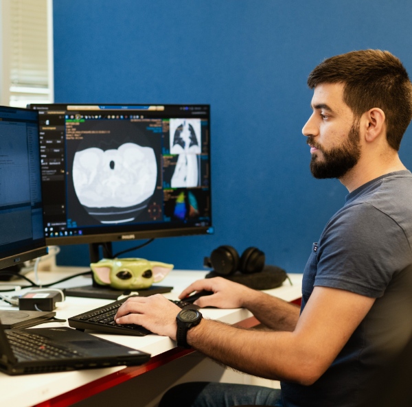 Philips Tech Careers | Philips Israel