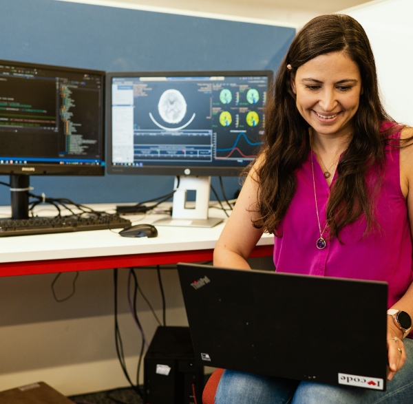 Philips Tech Careers | Philips Israel