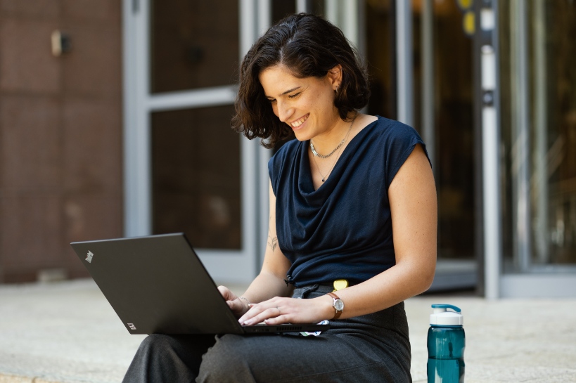 Careers in Israel | Philips