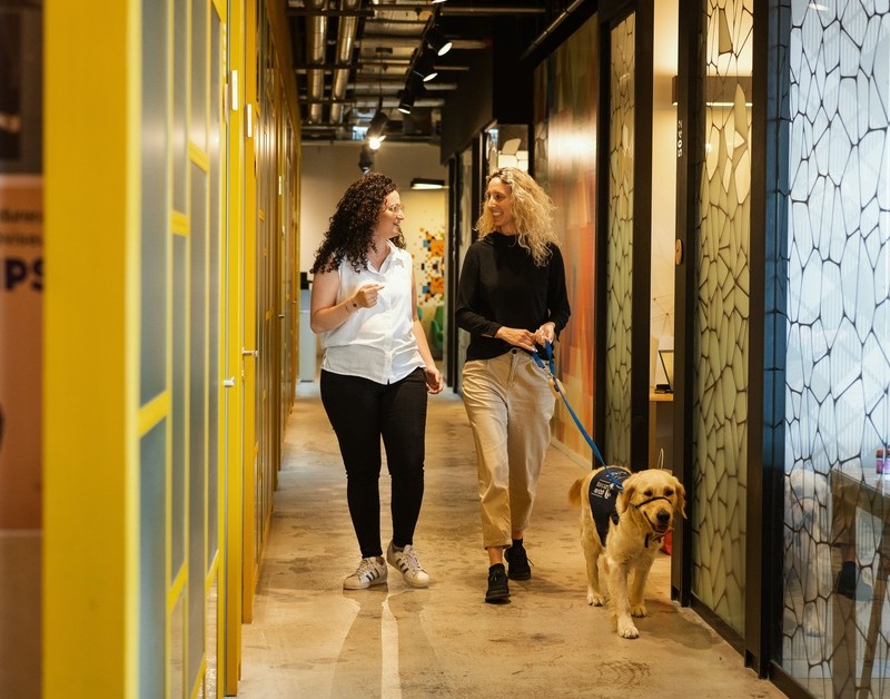 Careers in Israel | Philips