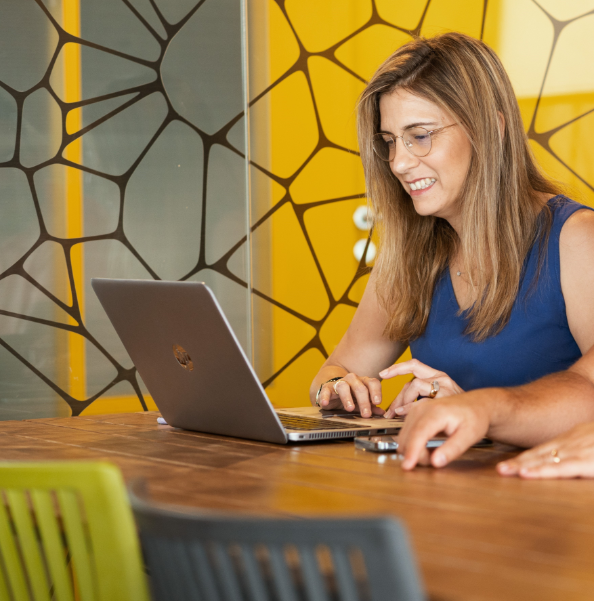 Philips Tech Careers | Philips Israel