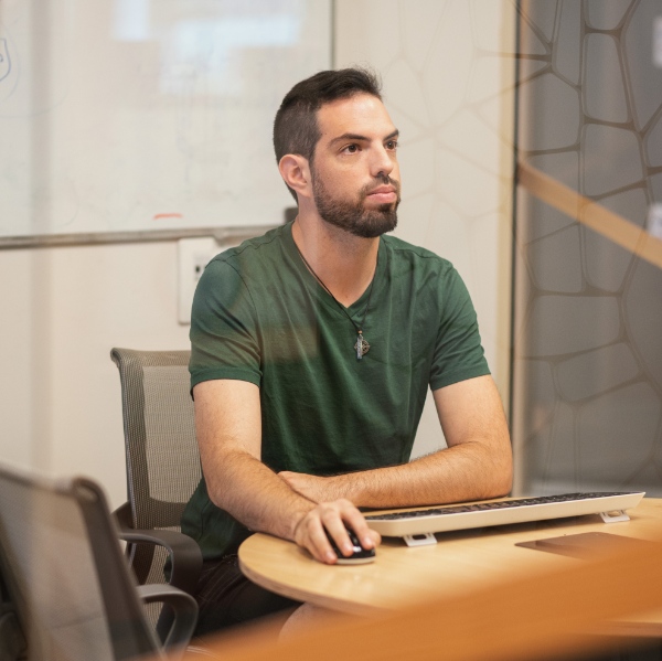 Philips Tech Careers | Philips Israel