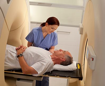 Employee Benefits | Philips Canada