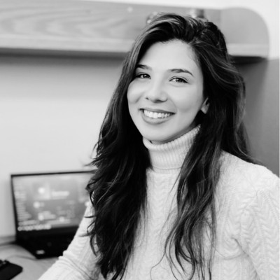 Internships & Apprenticeship | Philips Israel