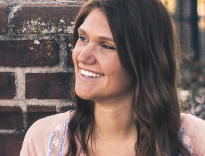 Landing General Professional Softwaredevelopment