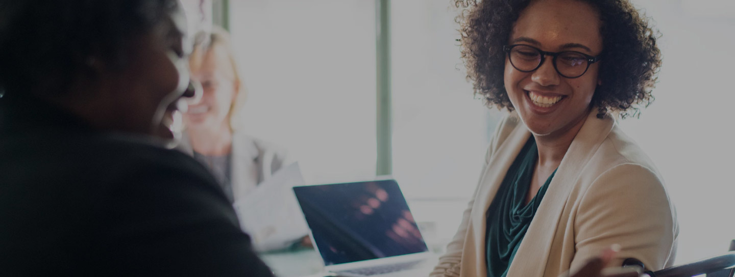 Landing General Student Sales