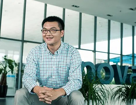 Philips Careers | Philips Jobs